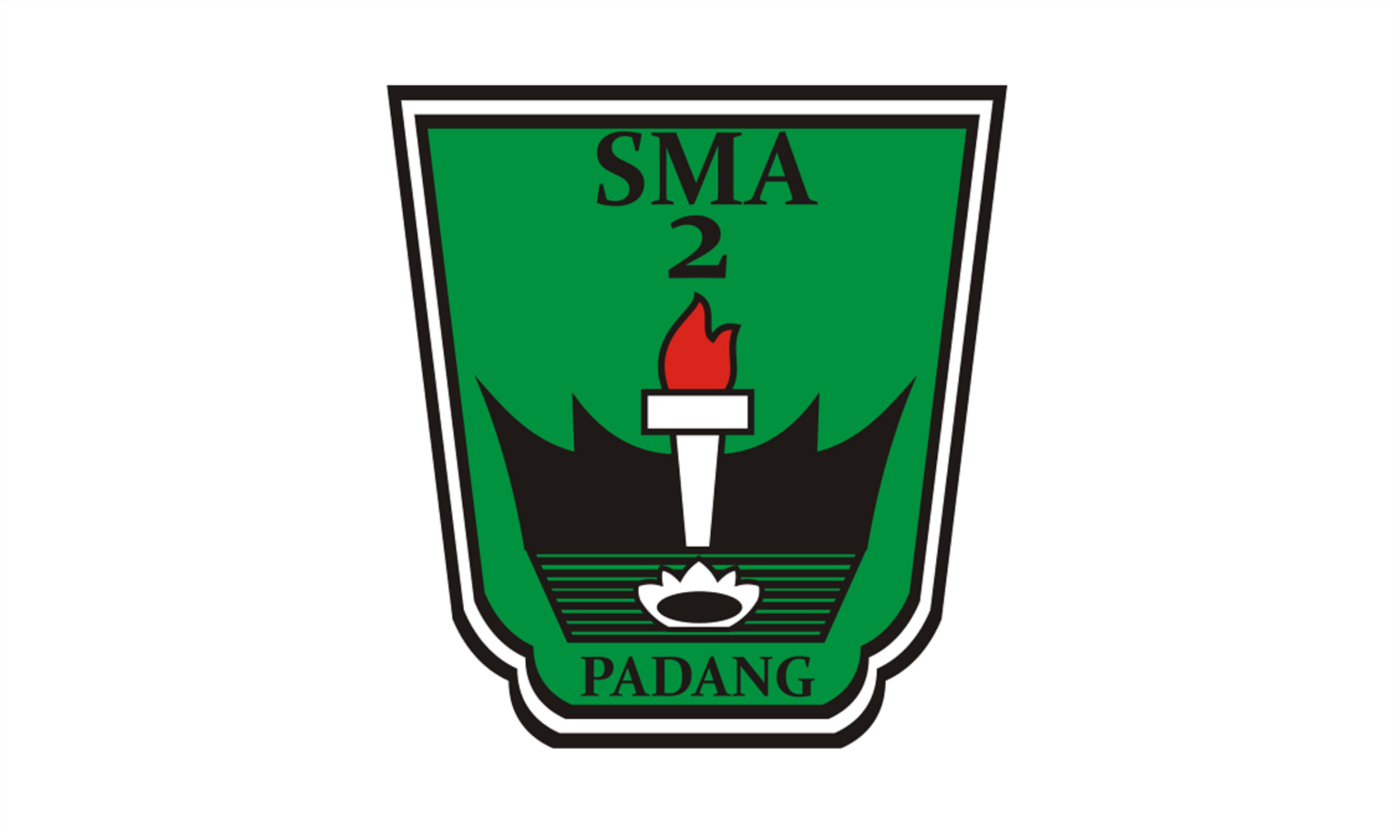 Alumni SMA 2 Angkatan 97 Gelar Reuni Dua Dekade - Kabarsumbar.com