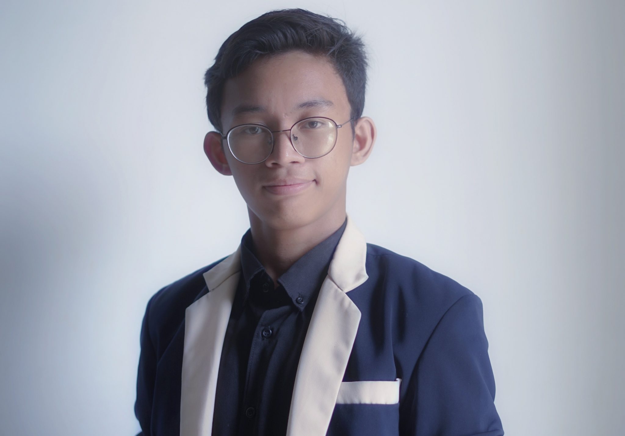 PMI Sebagai Representasi Mahasiswa Indonesia? - Kabarsumbar.com